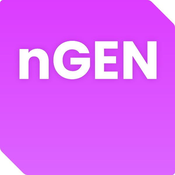 Event | Steel Structure (Warehouse) using MIDAS nGEN